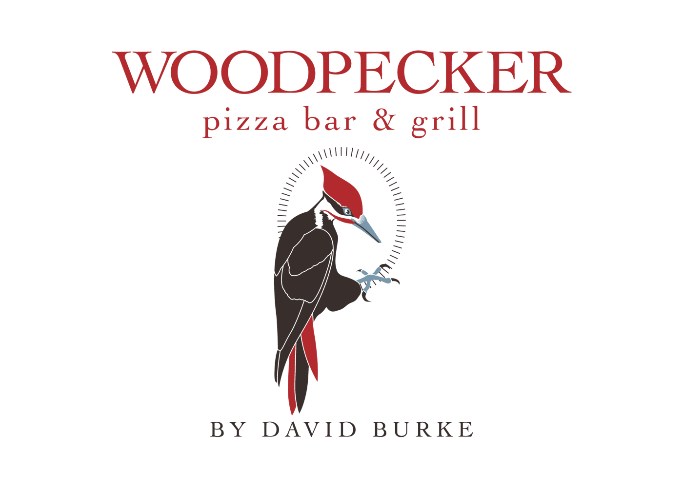 Restaurants - Chef David Burke