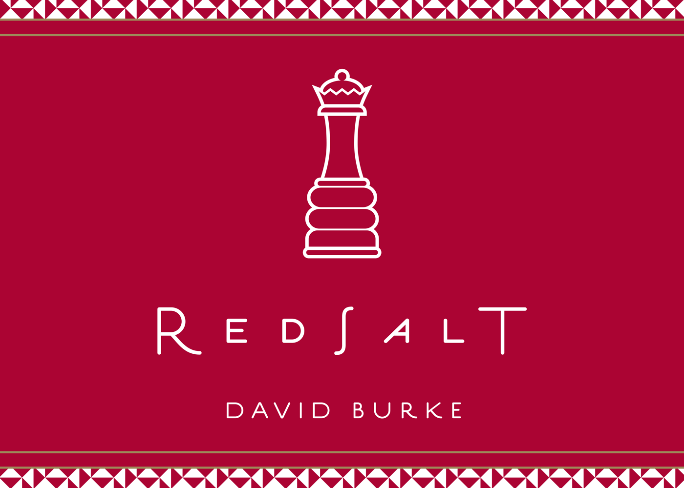 Restaurants - Chef David Burke