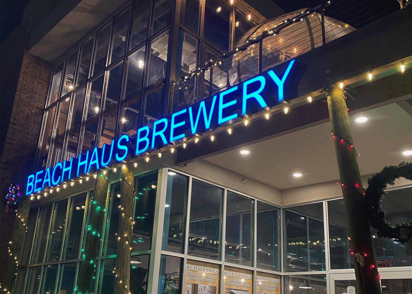 Restaurants - Chef David Burke