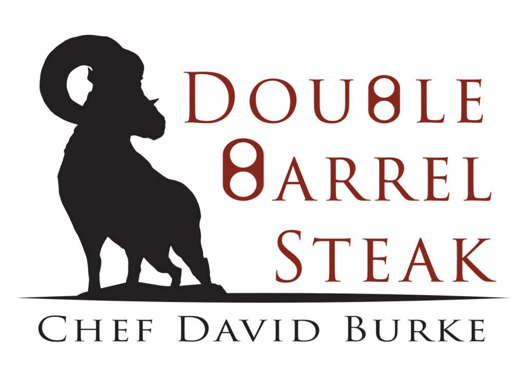 Restaurants - Chef David Burke