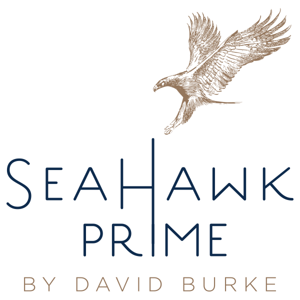 Restaurants - Chef David Burke